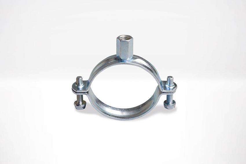 Armacell - Pipe clamp pcx 063/068 - Armafix clamps - Clamps