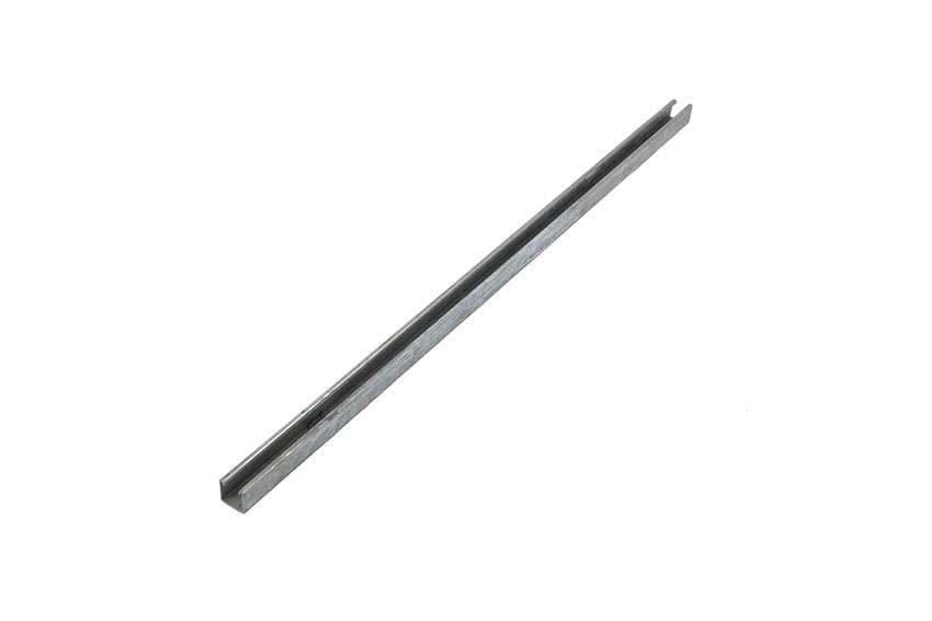 Alixo - Alixo ballast bar 41x41x1306mm - Alixo Frame sets