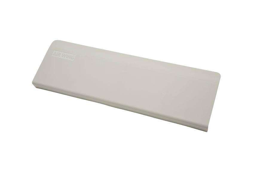 Alixo - Air wing pro air deflector
