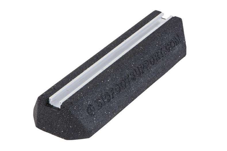 Big Foot Systems - Fix-it-foot - 600x180x95mm - 224kg
