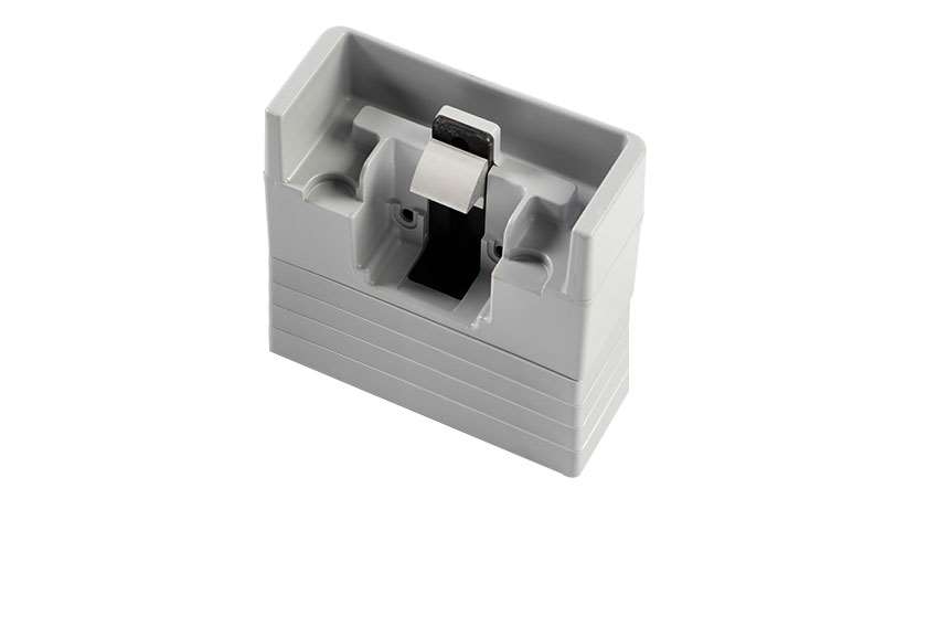 Fermod - 120/140 - detent plate 120/140mm - for 920/921