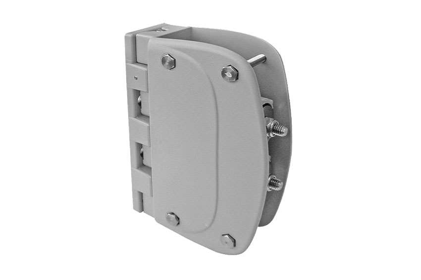 Fermod - Spring hinge - composite