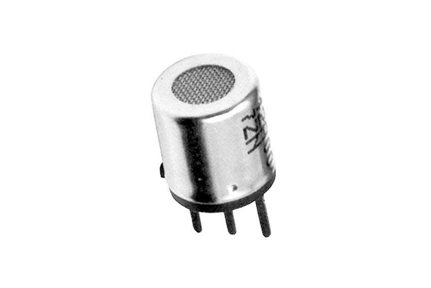 Fieldpiece Instruments - Hd sensor - srl8/dr58 - Leak detection tools ...