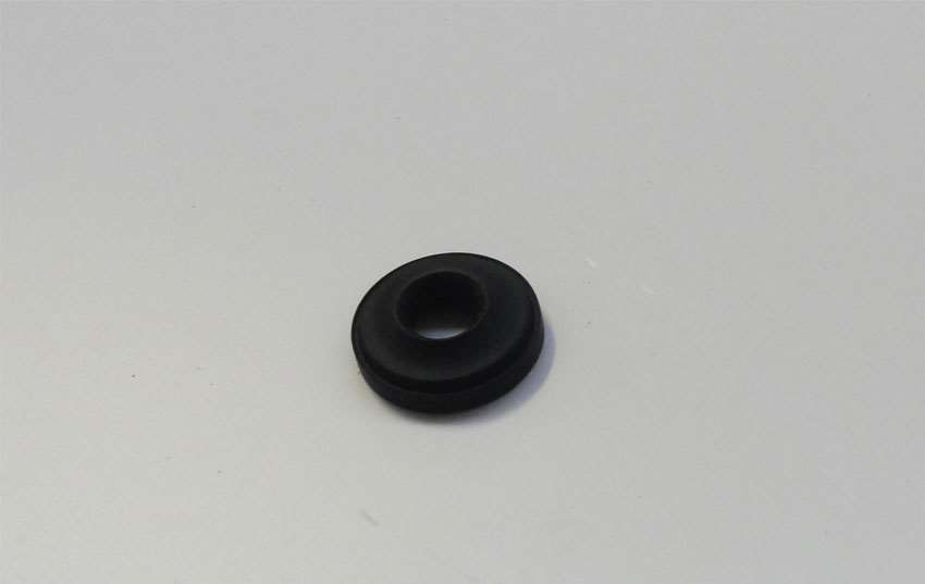 Hamilton Beach Commercial - Motor seal - hbf-1600/0600/2600/hbc-0650