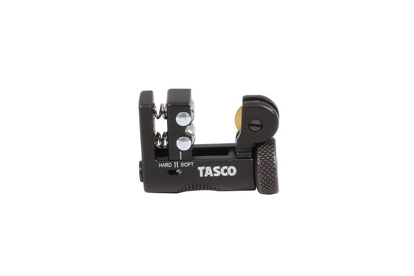 Tasco - Mini tube cutter