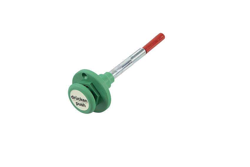 Rahrbach - Jumbo 6000 inside opener 108-124mm