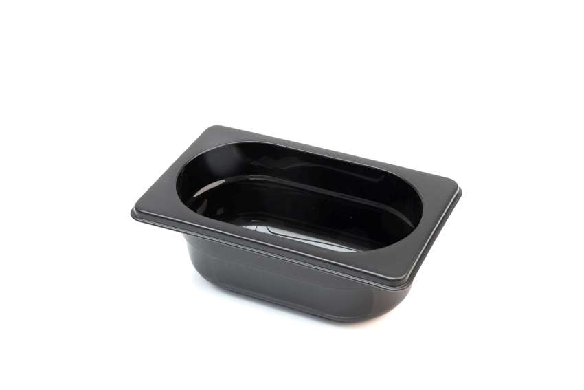 Gastroplus - Gn1/9 - 65mm - polypropylene - Gastroplus