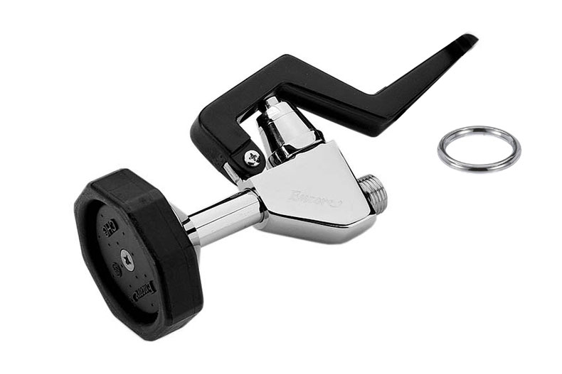 Spare parts Encore pre-rinse faucets - Pre-rinse faucets