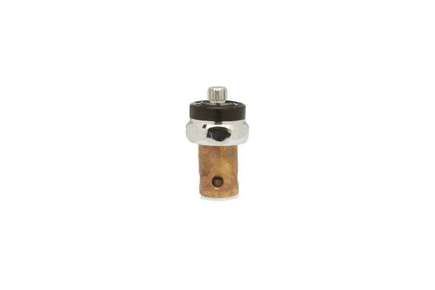 Encore - Encore warm water repair valve