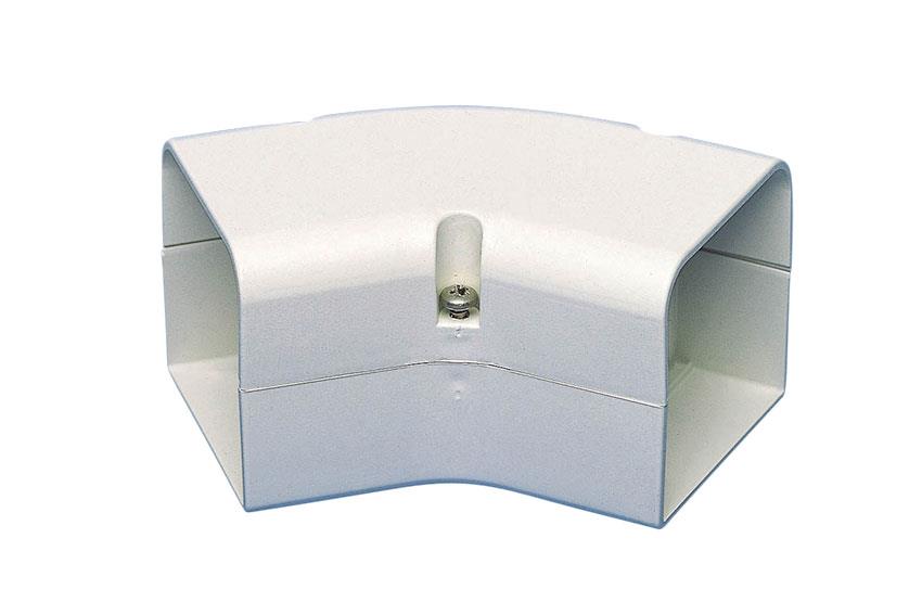 SpeediDuct 150 (150x80 mm) - SpeediDuct trunking
