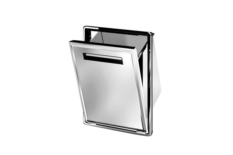 Abfallkipper Ronda - Abfallkipper