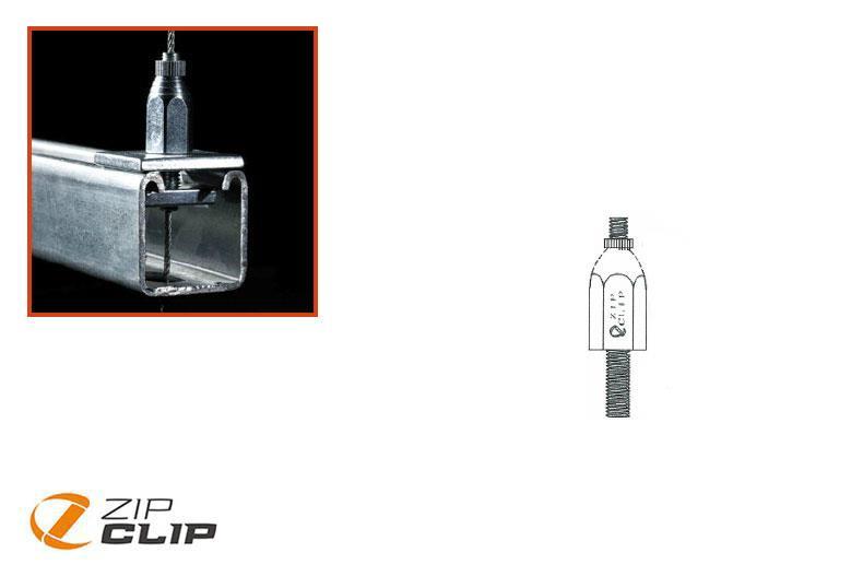 Strut-Lock (multiple options)