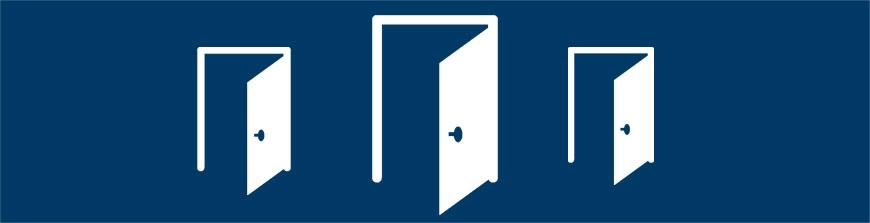 Conex Banninger - Linum Europe