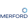 MERFORD - Linum Europe