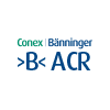 ACR Conex Bänninger - Linum Europe