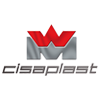 Cisaplast - Linum Europe