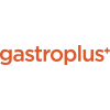 Gastroplus - Linum Europe