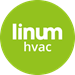 Hvac - Linum Europe