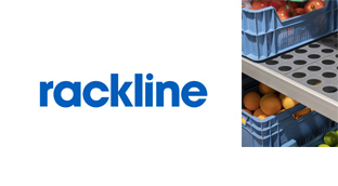 Installation parts HVAC, cooling, industrial kitchens, foodstores