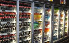 Cisaplast - Linum Europe