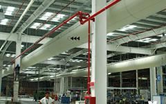 Prihoda - Linum Europe